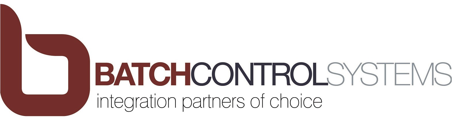 Batch Control Systems | Integration System Partners of Choice