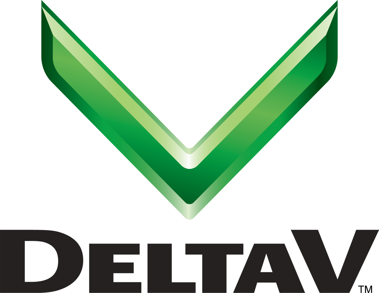 Batch Control Systems | Integration System Partners of Choice